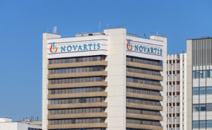 Solvias | Contract Research Company (CRO) | About Us