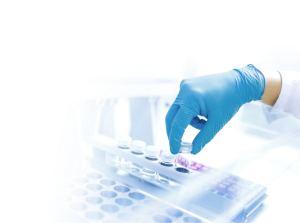 Phase-Appropriate Analysis for Drug Development | Custom