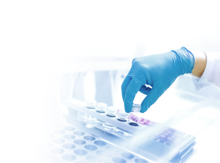 Phase-Appropriate Analysis for Drug Development | Custom