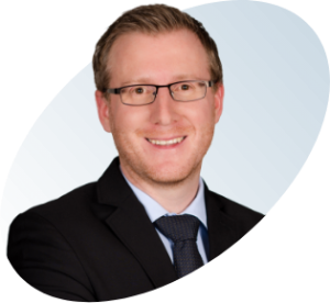 Solvias | Global Contract Research Company | Leadership