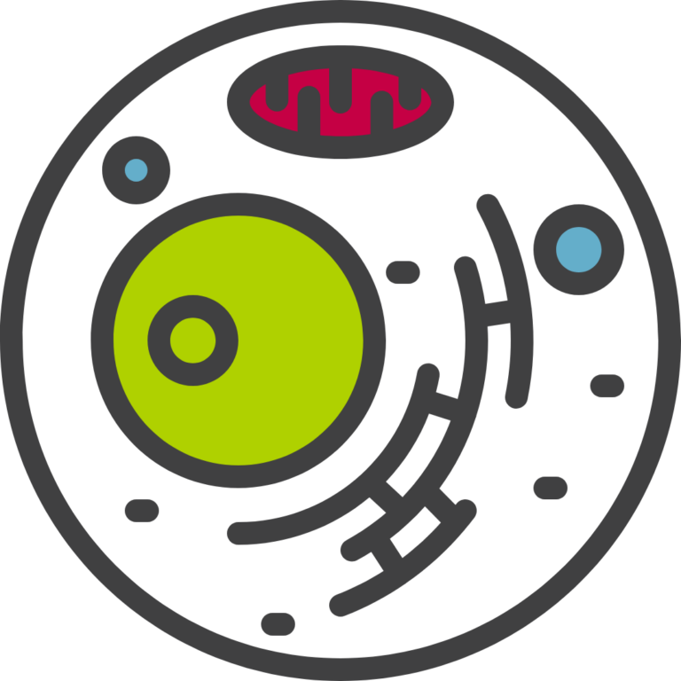 Molecular Biology, Cell-Based Bioassays & Microbiological Testing Services